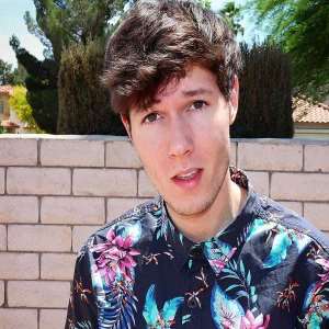 Zach Justice Birthday, Real Name, Age, Weight, Height, Family, Facts ...