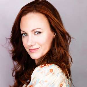 Monica McCarthy Birthday, Real Name, Age, Weight, Height, Family, Facts ...