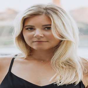 Jessica Smith Birthday, Real Name, Age, Weight, Height, Family, Facts ...