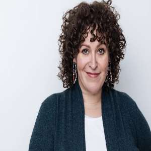 Lucia Spina Birthday, Real Name, Age, Weight, Height, Family, Facts ...