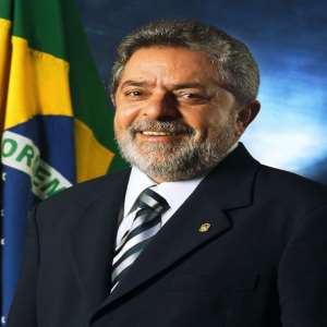 Luiz da Silva Birthday, Real Name, Age, Weight, Height, Family, Facts ...