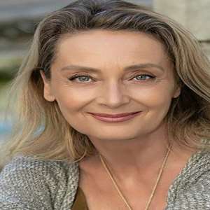 Andrea Sooch Birthday, Real Name, Age, Weight, Height, Family, Facts ...