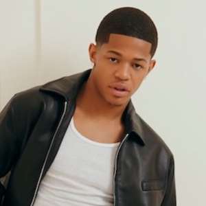 YK Osiris Birthday, Real Name, Age, Weight, Height, Family, Facts ...