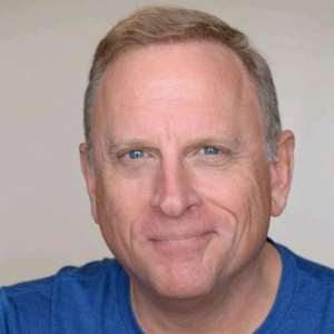 Eddie Frierson Birthday, Real Name, Age, Weight, Height, Family, Facts ...