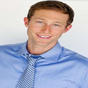 Casey Bond Birthday, Real Name, Age, Weight, Height, Family, Facts ...