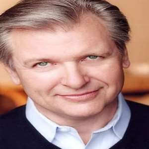 Vyto Ruginis Birthday, Real Name, Age, Weight, Height, Family, Facts ...