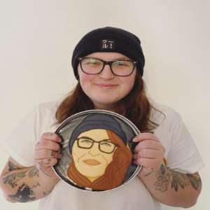 Toby on the Tele Birthday, Real Name, Age, Weight, Height, Family ...