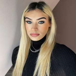 Megan Bolton Birthday, Real Name, Age, Weight, Height, Family, Facts ...