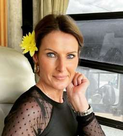 Sheri Nicole Birthday, Real Name, Age, Weight, Height, Family, Facts ...