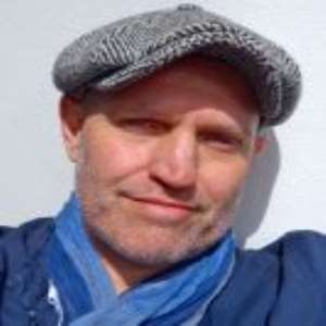 Tim Whitnall Birthday, Real Name, Age, Weight, Height, Family, Facts ...