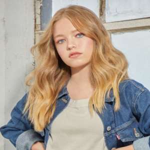 Shay Rudolph Birthday, Real Name, Age, Weight, Height, Family, Facts ...
