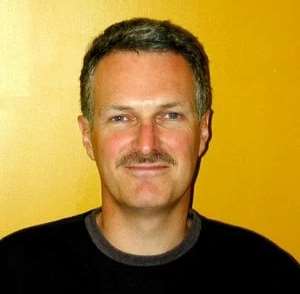 Robin Stevens Birthday, Real Name, Age, Weight, Height, Family, Facts ...