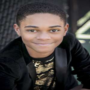 Paul Mikel Williams Birthday, Real Name, Age, Weight, Height, Family ...