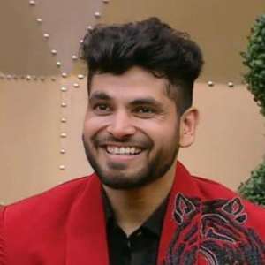 Shiv Thakare Birthday, Real Name, Age, Weight, Height, Family, Facts ...