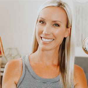 Kendal Rich Birthday, Real Name, Age, Weight, Height, Family, Facts ...