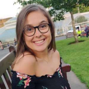 Millie Innes Birthday, Real Name, Age, Weight, Height, Family, Facts ...