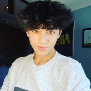Tyler Kic Birthday, Real Name, Age, Weight, Height, Family, Facts ...