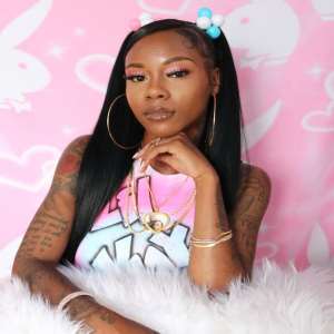 Lil Kayla Birthday, Real Name, Age, Weight, Height, Family, Facts ...