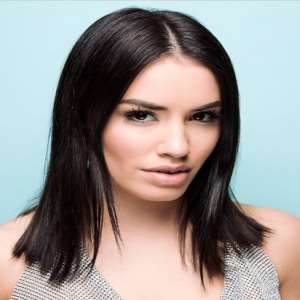 Lali Esposito Birthday, Real Name, Age, Weight, Height, Family, Facts ...