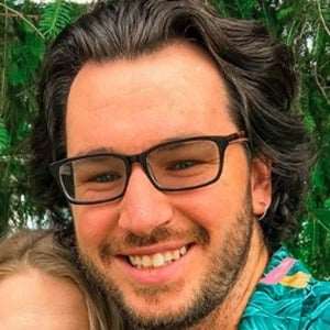 Kyler Hodson Birthday, Real Name, Age, Weight, Height, Family, Facts ...