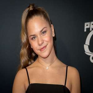 Emma Keuven Birthday, Real Name, Age, Weight, Height, Family, Facts ...
