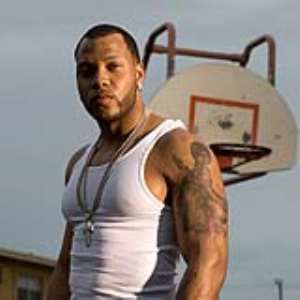 Flo Rida Birthday, Real Name, Age, Weight, Height, Family, Facts ...