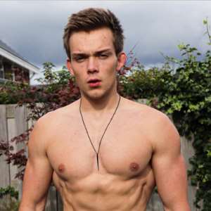 Stan Browney Birthday, Real Name, Age, Weight, Height, Family, Facts ...