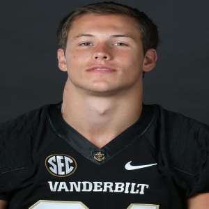 Andrew East Birthday, Real Name, Age, Weight, Height, Family, Facts ...