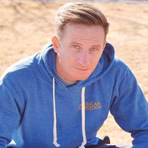 Davey Orgill Birthday, Real Name, Age, Weight, Height, Family, Facts ...