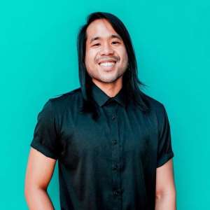 Melvin Achanzar Birthday, Real Name, Age, Weight, Height, Family, Facts ...