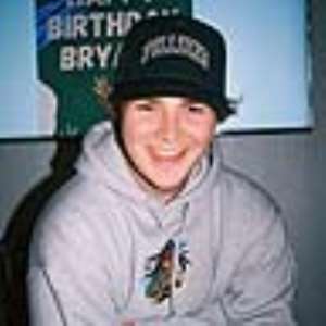 Alex Warren Birthday, Real Name, Age, Weight, Height, Family, Facts ...