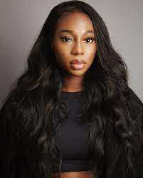 Adeola Patronne Birthday, Real Name, Age, Weight, Height, Family, Facts ...