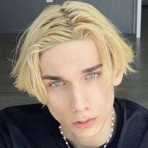 Malachi Malcolm Birthday, Real Name, Age, Weight, Height, Family, Facts ...