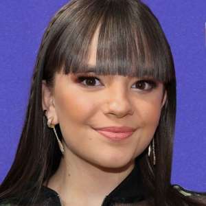 Ivanna Perez Birthday, Real Name, Age, Weight, Height, Family, Facts ...