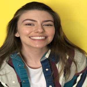 Maddison Bush Birthday, Real Name, Age, Weight, Height, Family, Facts ...