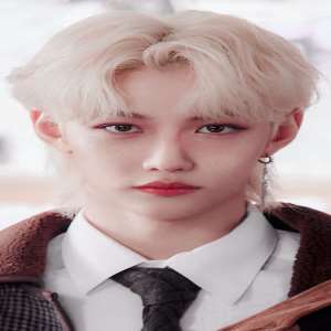 Felix Lee Birthday, Real Name, Age, Weight, Height, Family, Facts ...