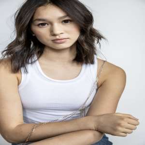 Oona O Brien Birthday, Real Name, Age, Weight, Height, Family, Facts ...