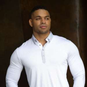 Kevin Hodge Birthday, Real Name, Age, Weight, Height, Family, Facts ...