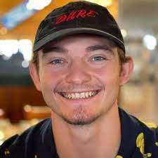 James Amendola Birthday, Real Name, Age, Weight, Height, Family, Facts ...