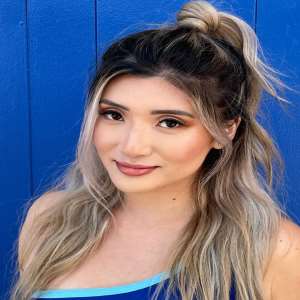 Jessica Fu Birthday, Real Name, Age, Weight, Height, Family, Facts ...