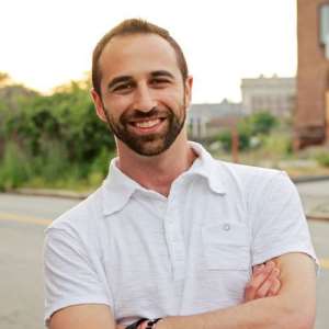 Matthew Wade (My Silent Bravery) Birthday, Real Name, Age, Weight ...