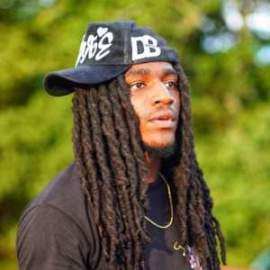 Davo Migo Birthday, Real Name, Age, Weight, Height, Family, Facts ...