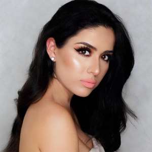 Cristal Valdes Birthday, Real Name, Age, Weight, Height, Family, Facts ...