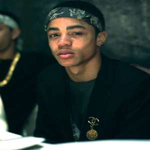 Dominic Thomas Birthday, Real Name, Age, Weight, Height, Family, Facts ...