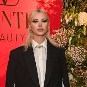 Danielle Marcan Birthday, Real Name, Age, Weight, Height, Family, Facts ...