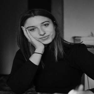 Bella Robertson Birthday, Real Name, Age, Weight, Height, Family, Facts ...