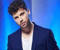 James Graham Birthday, Real Name, Age, Weight, Height, Family, Facts ...