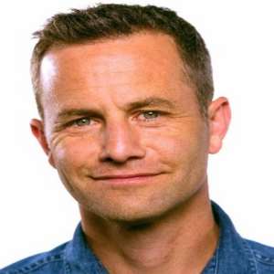 Kirk Cameron Birthday, Real Name, Age, Weight, Height, Family, Facts ...