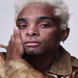 Devonte Stewart Birthday, Real Name, Age, Weight, Height, Family, Facts ...