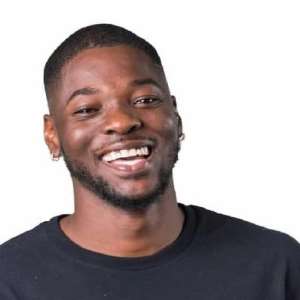 Mark Phillips (YouTuber) Birthday, Real Name, Age, Weight, Height ...